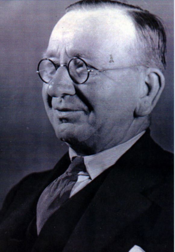 Herbert Edward Rose (1877–1943) – Hollingsworth Family History